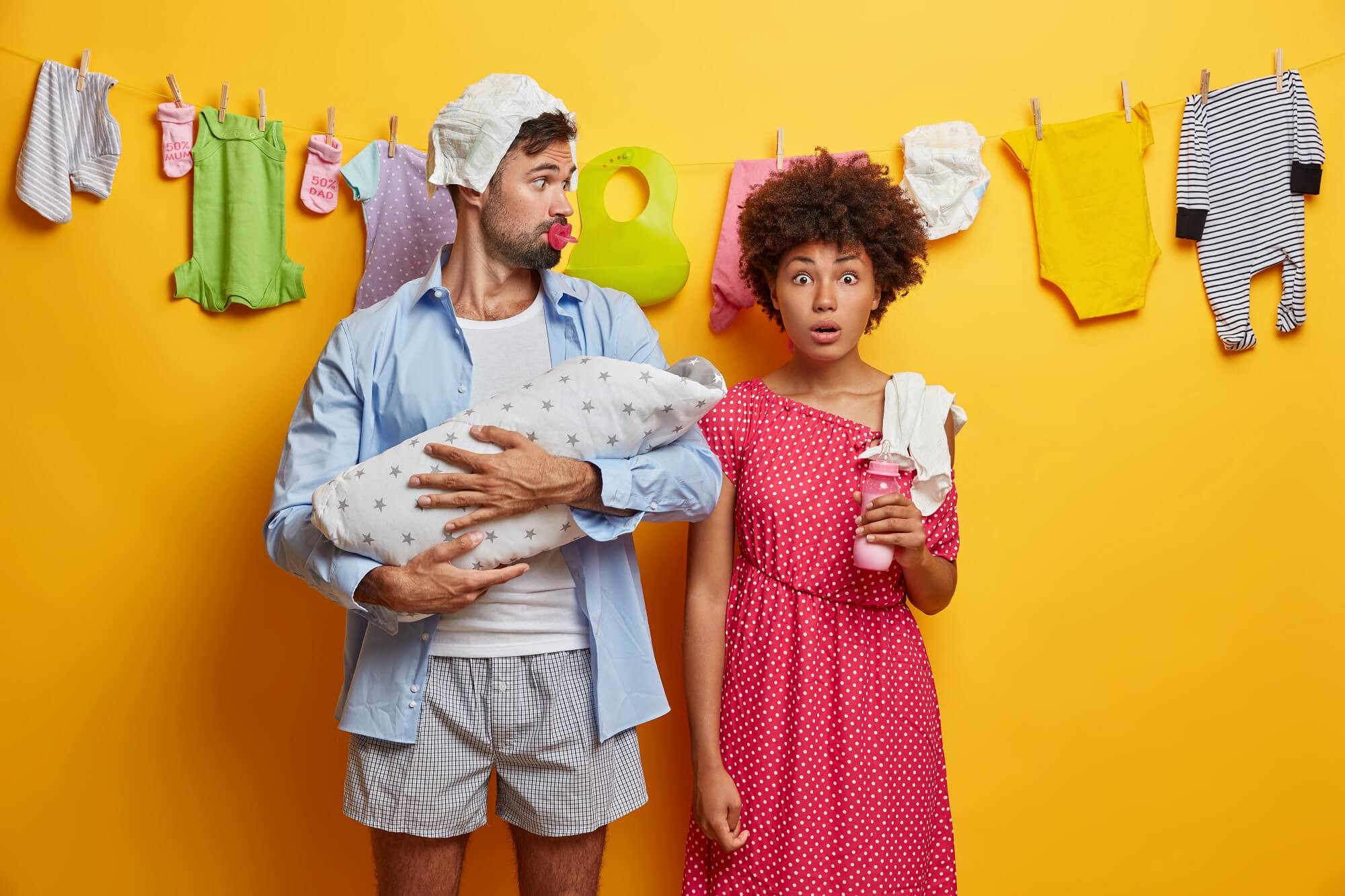 When To Hire A Professional Organizer And When Not To ClutterBGone When To Hire A Professional Organizer And When Not To ClutterBGone